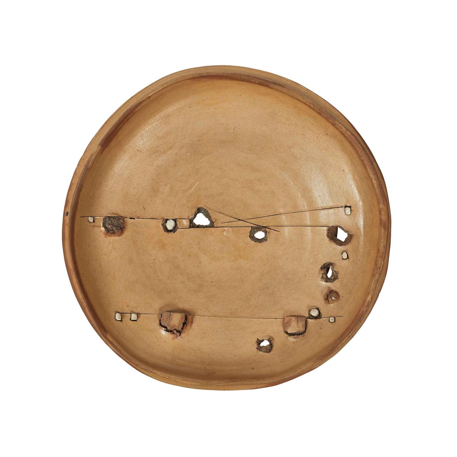 Collections - Art Is Everywhere